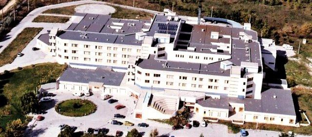 Σε λειτουργία οι ηλιακοί συλλέκτες σε Μαμάτσειο Κοζάνης και Μποδοσάκειο ...