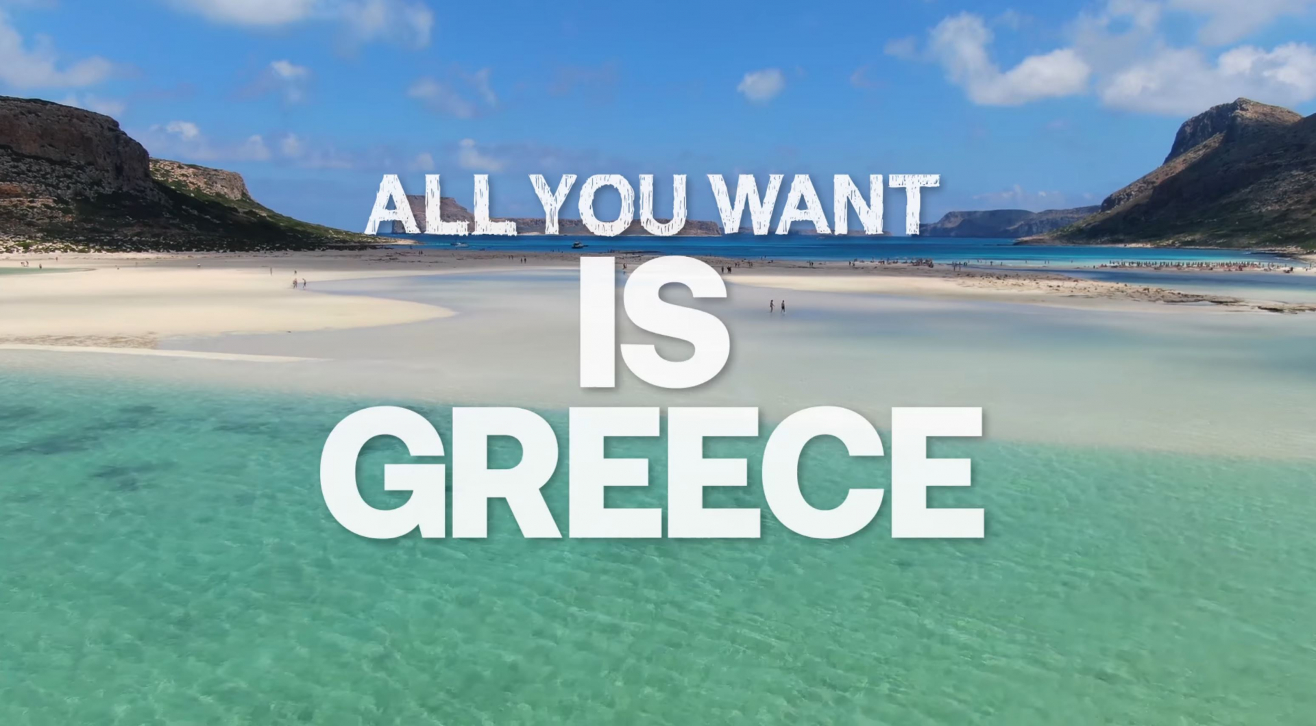 Στο «Visit Greece App» οι 545 ελληνικές παραλίες με «Γαλάζια Σημαία ...