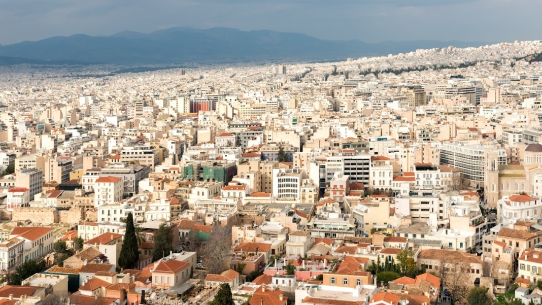 H διαδικασία για την επιστροφή ενοικίου – Καταβολή έως τέλος Νοεμβρίου ...